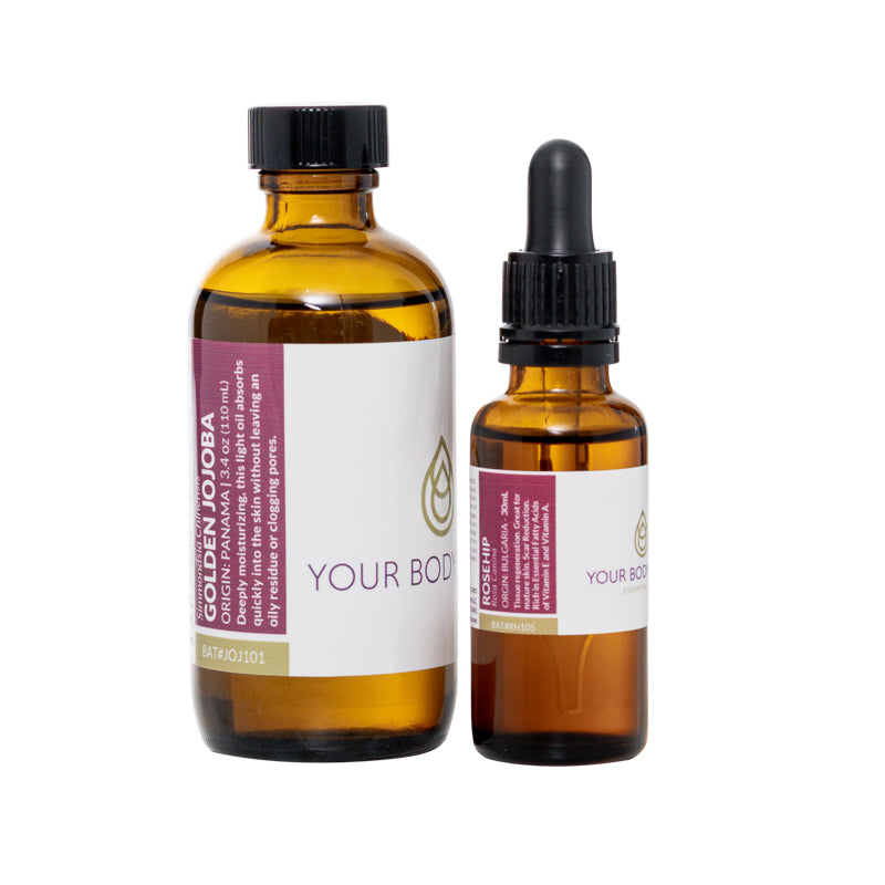 Aromatherapy – Massage – Skin Care | Your Body Needs - Annapolis, MD ...